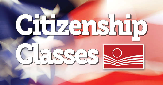 Citizenship Classes - Sai Learning Institute