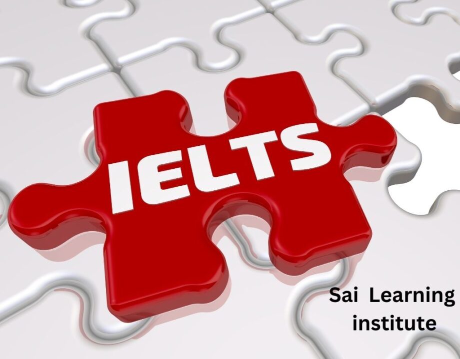 Why Do You Take Coaching From IELTS Classes In Abbotsford?